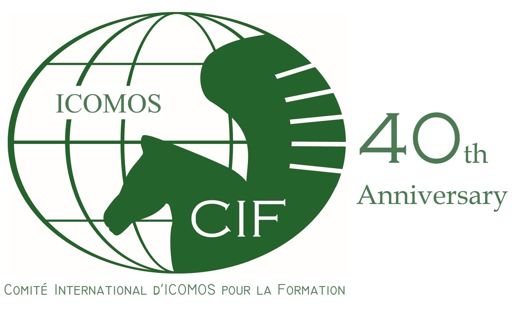 ICOMOS-CIF – International Scientific Committee on Education and ...